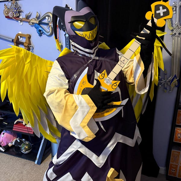 Large Pink Wings Pink Angel Wings for Dance Romantic Wings for Woman or ...