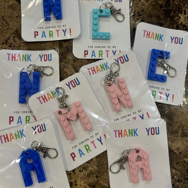 2000,4000,5000!!! MONEY TIN TRACKER Sticker- Money Envelope Challenge ...