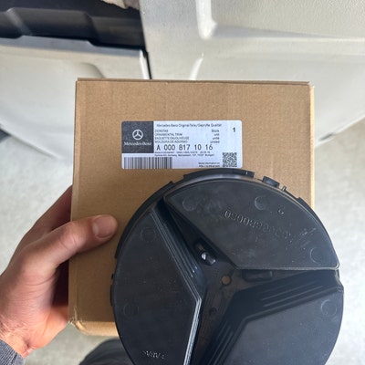 Maserati Ghibli Quattroporte Wheel Center Caps NEW - Etsy