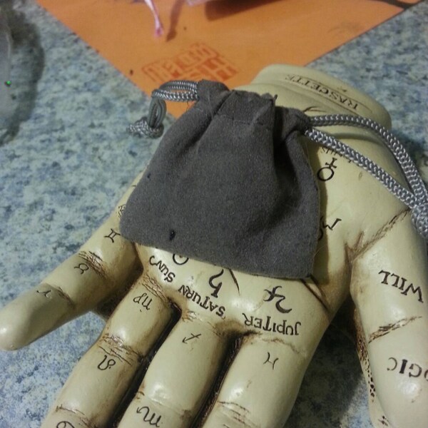 Reiki Cat Mug, Magical Cat, Energy Healing, Reiki Meowster, Spiritual ...