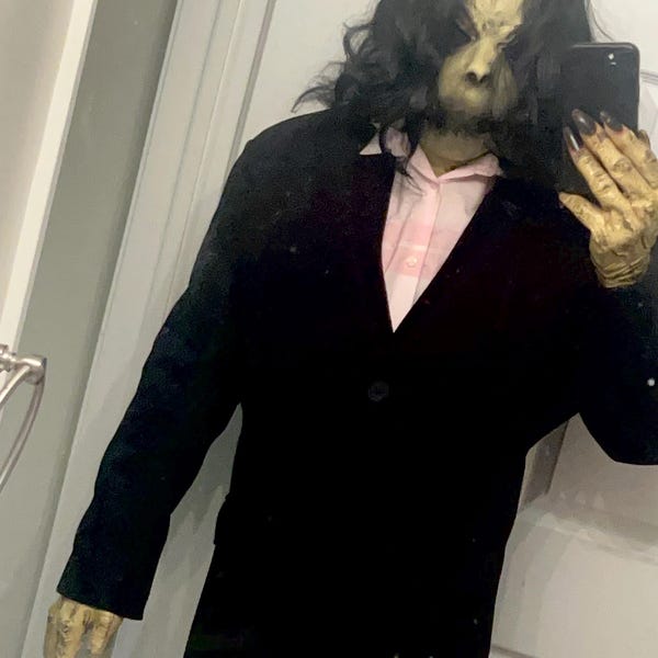 Black Mesh Fabric, Mask Eye Covers, Costume Eye Blackout Mesh, See ...