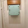 FUSE BOX COVER - Etsy UK
