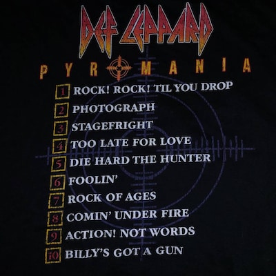 Stevie Ray Vaughan Srv Badge Indigo Heather Adult T-shirt - Etsy