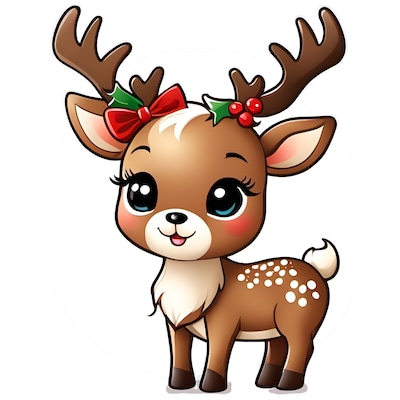 12x12 PNG Cute Ghost Clipart Thanksgiving Autumn Halloween Original ...