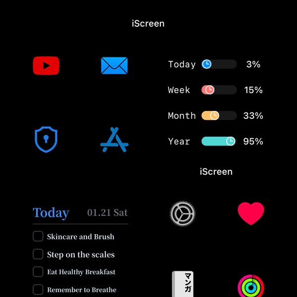 Vintage Apple Iie Poster: Retro Mac Art Print (digital Download) - Etsy