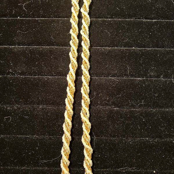 Beautiful and Rare Hobe Mayorka Petals Demi Parure - Moulded Green ...