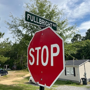 Wrestling, Wrestling Sign, Wrestling Participant, Wrestling Gift ...