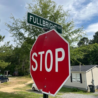 Beer Drinkin Sign, Beer Enthusiast Gift, Beer Decor, Beer Man Cave ...