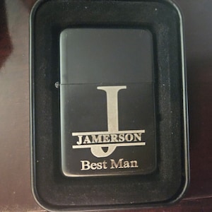 Guest Bathroom Sign Guest Bathroom Decor Be Our Guest Sign - Etsy