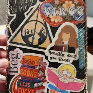 BEST SELLER / Let's Make the Most of This Beautiful Day / Premium Die ...