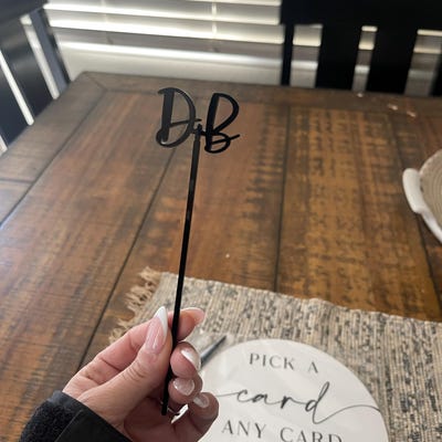 Acrylic Buffet Food Name Sign, Food Table Tent Card, Food Tag, Cute ...