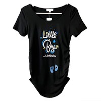 Lobsters. Preppy Theme. Palm Beach. Lilly P Inspired. Printed Pattern ...