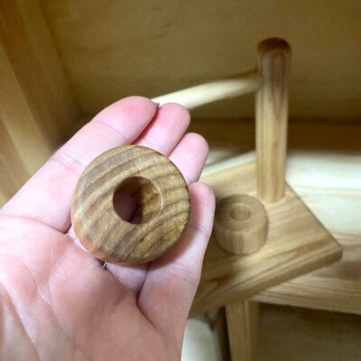 Plant Unit Study Printable Flashcards Life Cycle Pack Nature Study ...