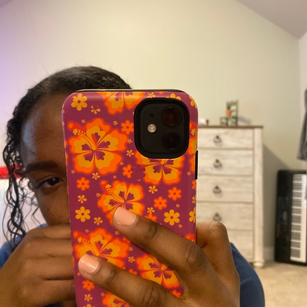 Mermaidcore Clothing Sirencore Shirt Ocean Inspired Style Y2k Baby Tee ...