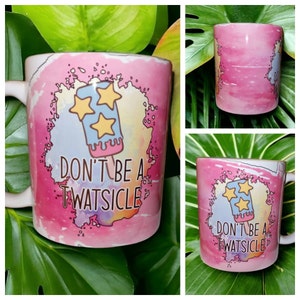 Hella Kids Svg Files Svg Car Decal Svg Digital - Etsy