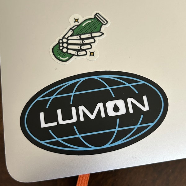 Pip's VIP Access Card (prop Replica From Severance) - Etsy