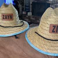 Two Groovy Cupcake Toppers, Retro Party, Groovy Birthday, Groovy ...