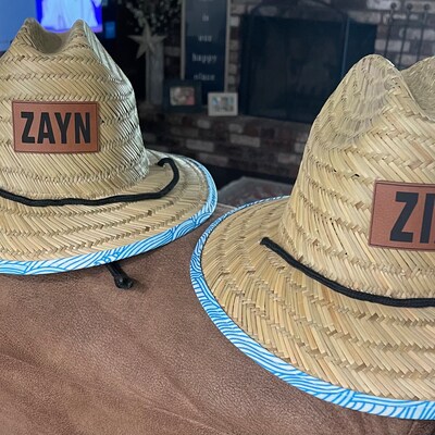 Two Groovy Cupcake Toppers, Retro Party, Groovy Birthday, Groovy ...