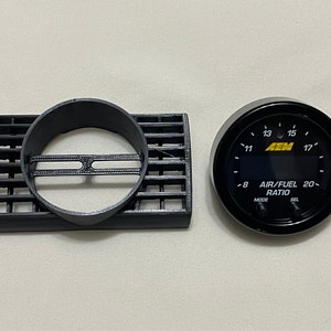 Ford TFI Distributor Small Cap Adapter - Etsy Canada