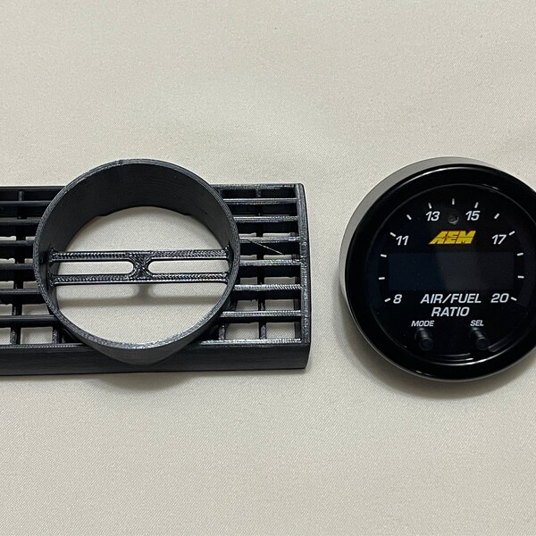 Ford TFI Distributor Small Cap Adapter - Etsy