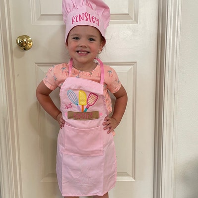 Peekaboo Girl Puff Afro Ponytails Birthday Outfit 2nd - Etsy