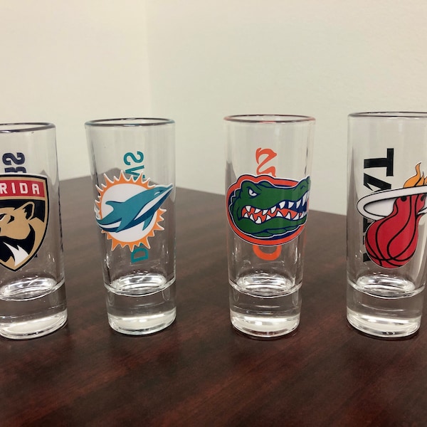 80s 90s Boom Box Cake Topper - Etsy