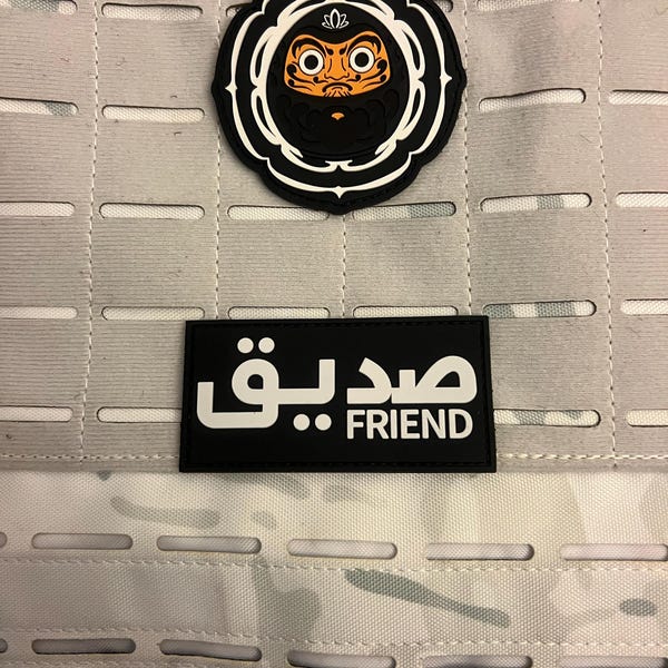 Defend Equality Trans Flag and Rifle Hard Enamel Pin - Etsy