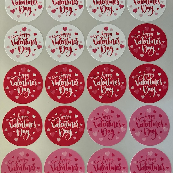 Sea Glass Wall Art, Modern Coastal Art Print, Blue Green Beach House ...