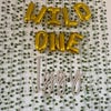 Lot of Square Shape Acrylic for Crafting and Projects. Custom Size and ...