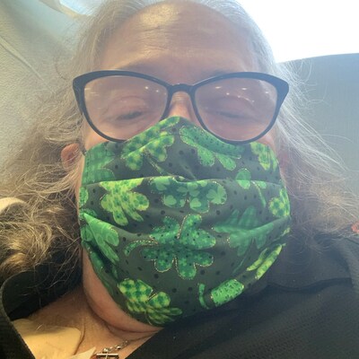 Spooky Easter Sticker Hoppy Spooky Easter Spooky Easter - Etsy