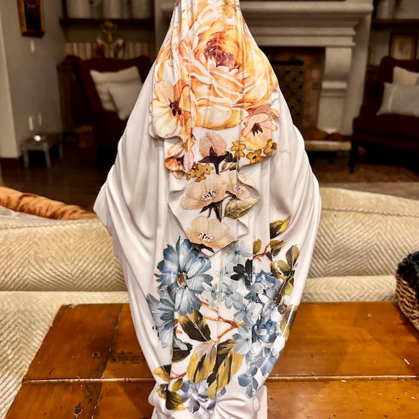 Ruby Rose Rub on Transfer - Redesign With Prima - Furniture Upcycling ...