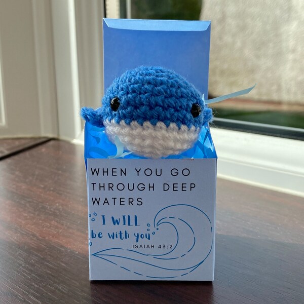 Cute Woodland Sly Fox Purse, Crochet Bag Pattern Printable - Etsy