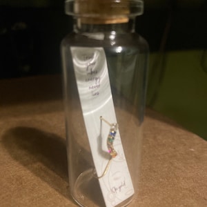 14K Gold Bar Stick Earring-gold Bar Earring-screw Back Earring ...