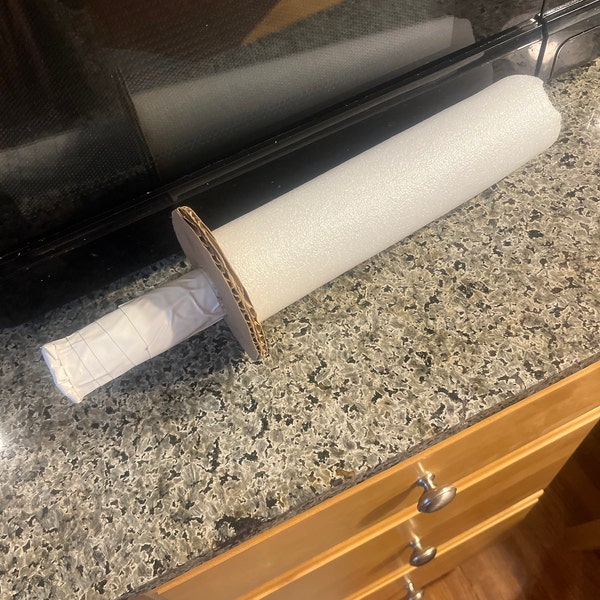 Twelve Forever: Keys to Endless Island - Etsy