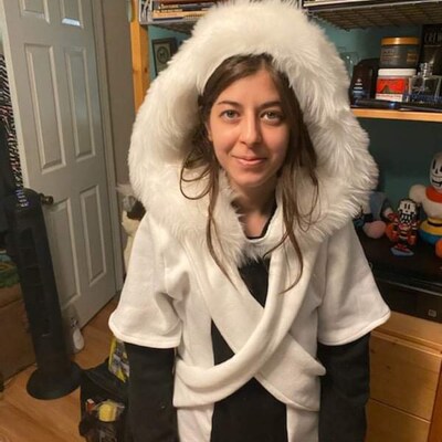 X-tale and Underverse Crosssans Inspired Cosplay Hoodie undertale AU - Etsy