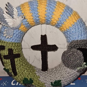 Lemon Iron-on Patch, Citrus Fruit Badge, Embroidered Fruity Applique ...