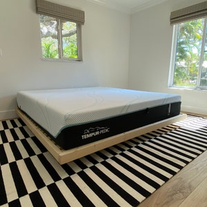 Old Wood Beams Console, Farmhouse Console, Media Console, Tv Console ...