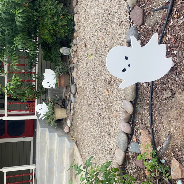 Fluted Cove Paneling | Ribbed Paneling | Custom Wainscoting Paneling ...