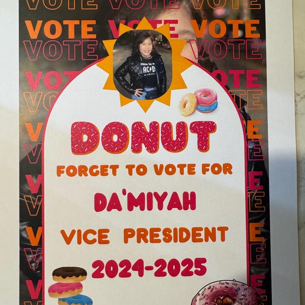 Editable Track and Field Football Fundraiser Calendar Pick a Date ...