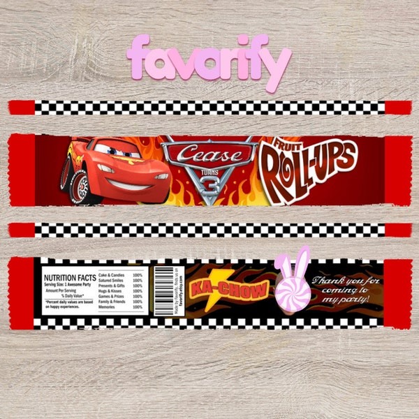 Crayon Box Template, Blank Editable Canva Template, Crayon Box Template ...