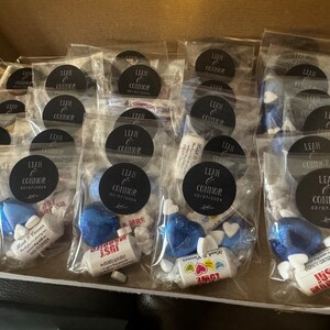 Gold Birthday Sign Welcome Sign Birthday Sign Rose Gold Birthday ...