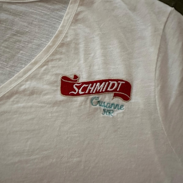 Nana's Old Sewing Machine Embroidery Design Old Sewing Machine ...