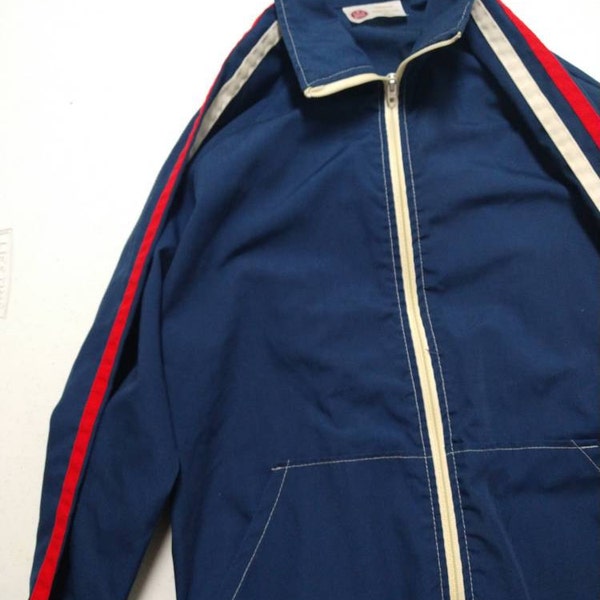 Pointer Brand Low Back Denim Overalls 30x29tag 34x30 Adjustable ...