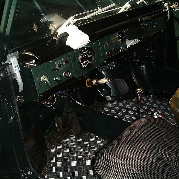 Michael Jackson: Bad Recorded Audio Cassette, Great Condition, 1987 - Etsy