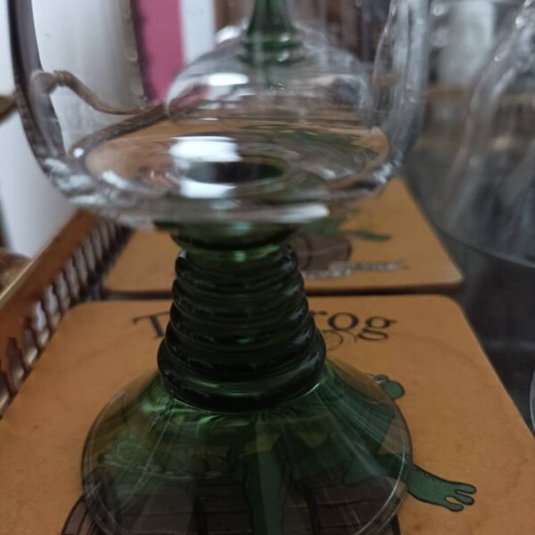 Walter Bosse Crocodile Nutcracker Vintage Mid Century Brass Alligator ...