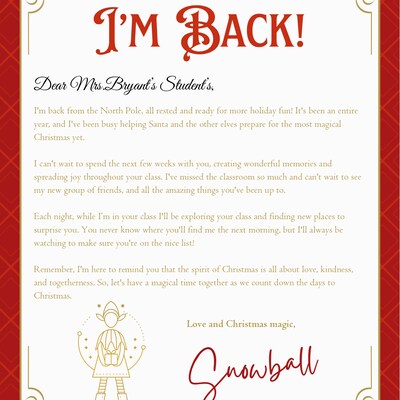 Editable PTA Flyer Bundle PTA Hand Out Templates Why Join the - Etsy