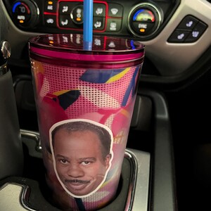 Take Your Pick of 5 Stickers Choose Any 5 Stickers Create Your Own Pack ...