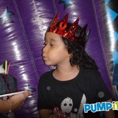 Jason Mother Knows Best Horror Toddler Kids Adult Tee Cult Classic ...