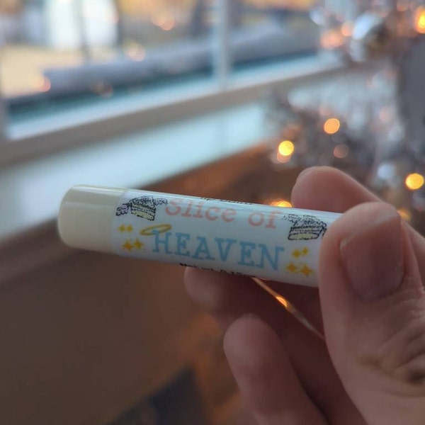 Purplestars02 Color VS Color Shopping Challenge Lipsessed Lip Balm Set ...