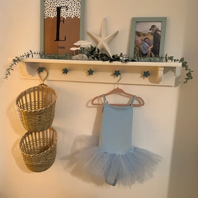 Ocean Animal Alphabet, Alphabet Poster, Print, Wall Art, Kid's Print ...